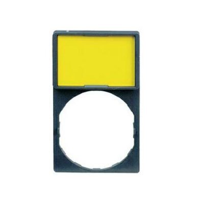 Phụ kiện ZBY2101 – CÔNG TY CỔ PHẦN THƯƠNG MẠI DVKT PHƯƠNG ANH